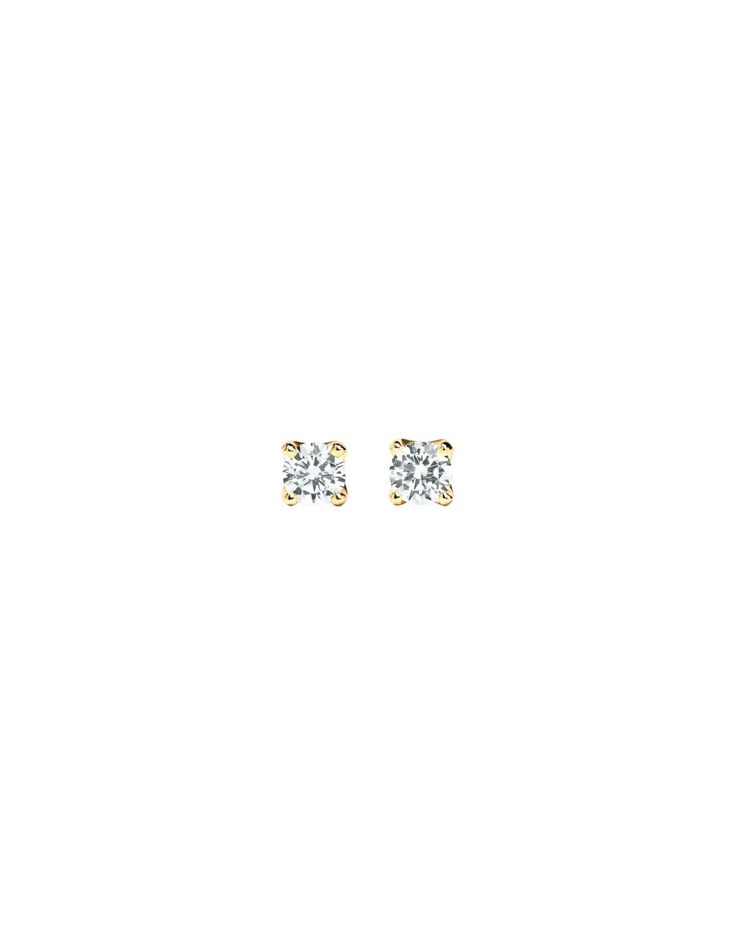 3mm earring store