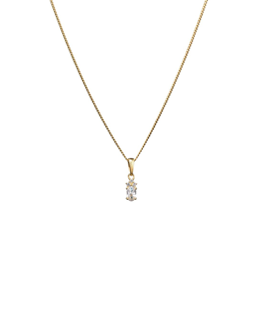 White gold pendant designs store
